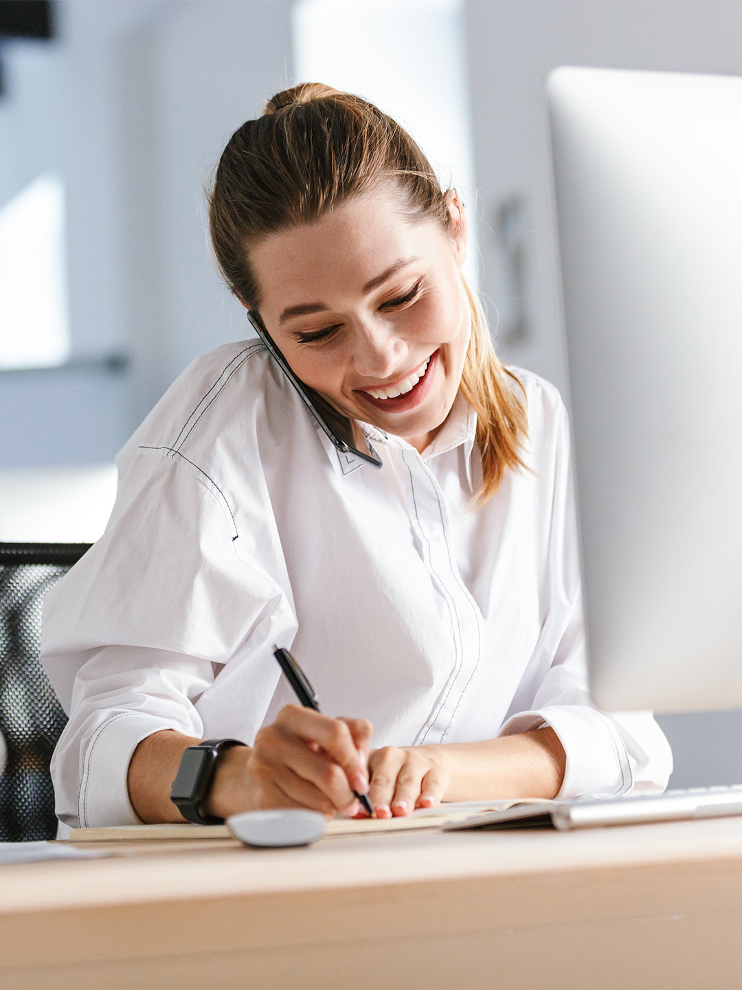 About PGi - PGi | Payroll, HR, Time & Attendance and Scheduling Software