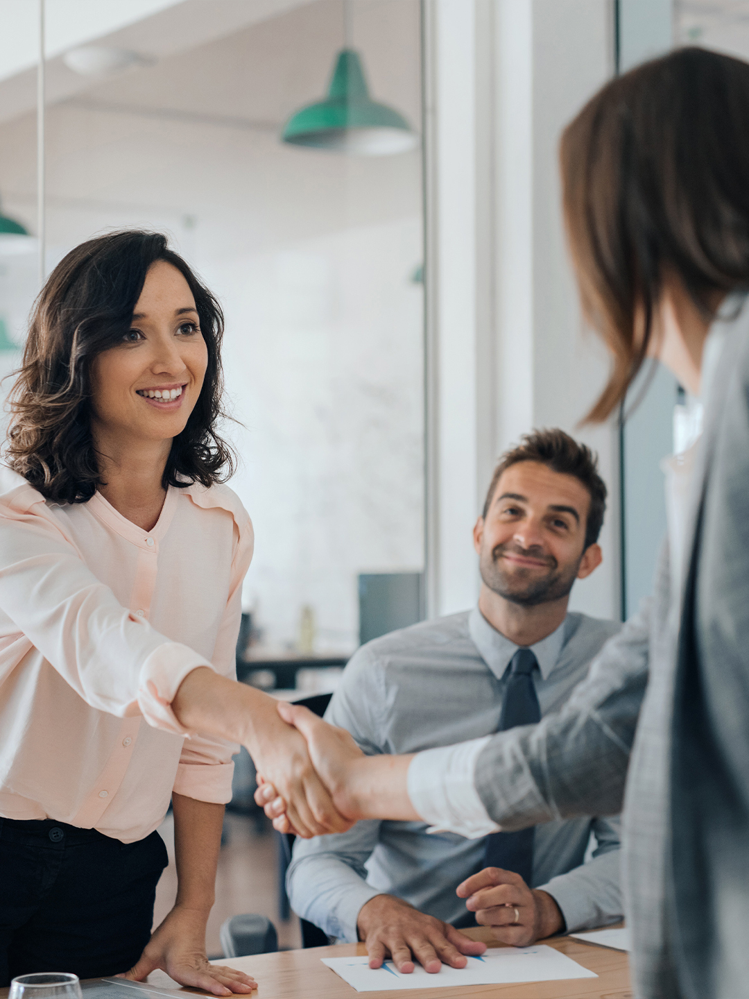 About PGi - PGi | Payroll, HR, Time & Attendance and Scheduling Software