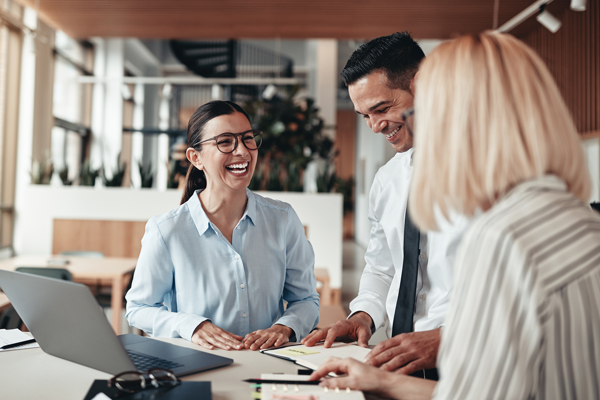 Employee Portal - PGi | Payroll, HR, Time & Attendance and Scheduling ...