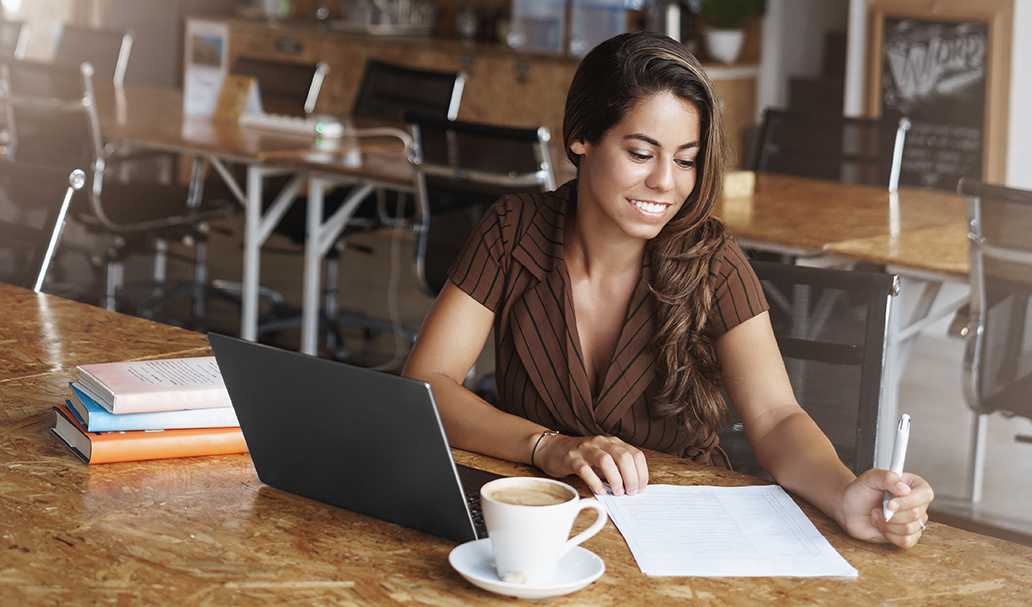 Solution - PGi | Payroll, HR, Time & Attendance and Scheduling Software