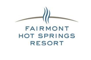 Payroll Software for Canada | Payroll Guardian International