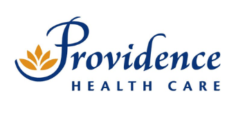 Payroll Software for Canada | Payroll Guardian International