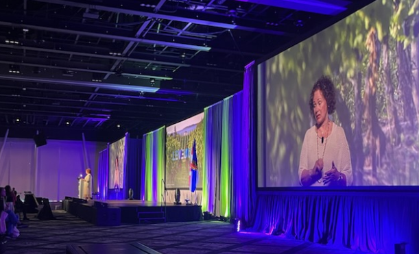 A Memorable NPI 2024: Our Top Moments | PGi