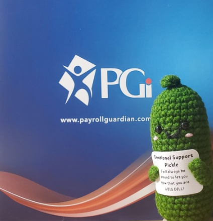 A Memorable NPI 2024: Our Top Moments | PGi