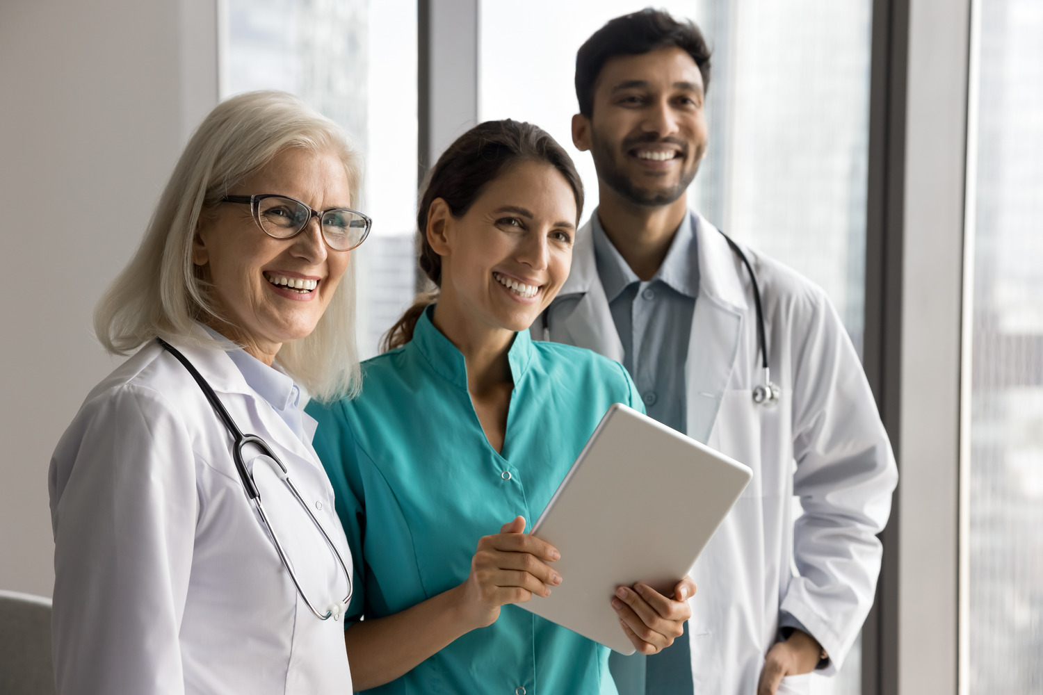 Who We Serve - PGi | Payroll, HR, Time & Attendance and Scheduling Software