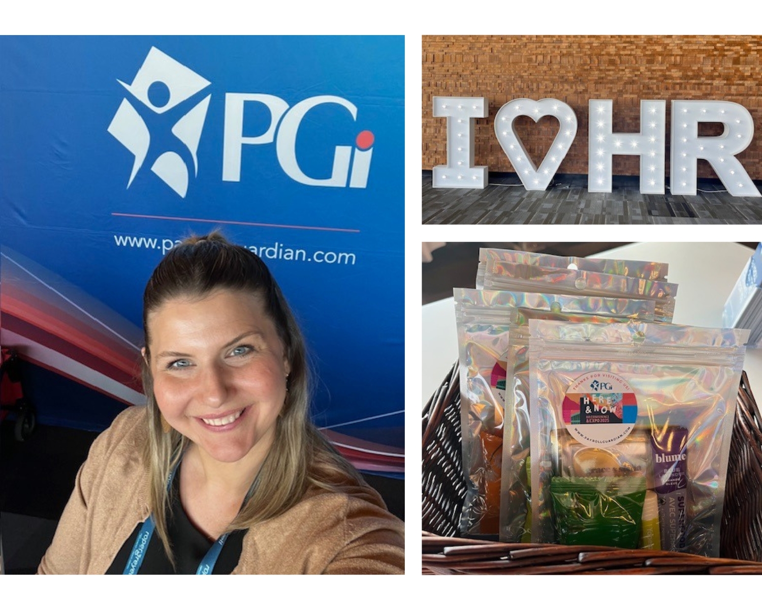 Reflections from CPHRBC 2025 Conference: Connections, Conversations ...